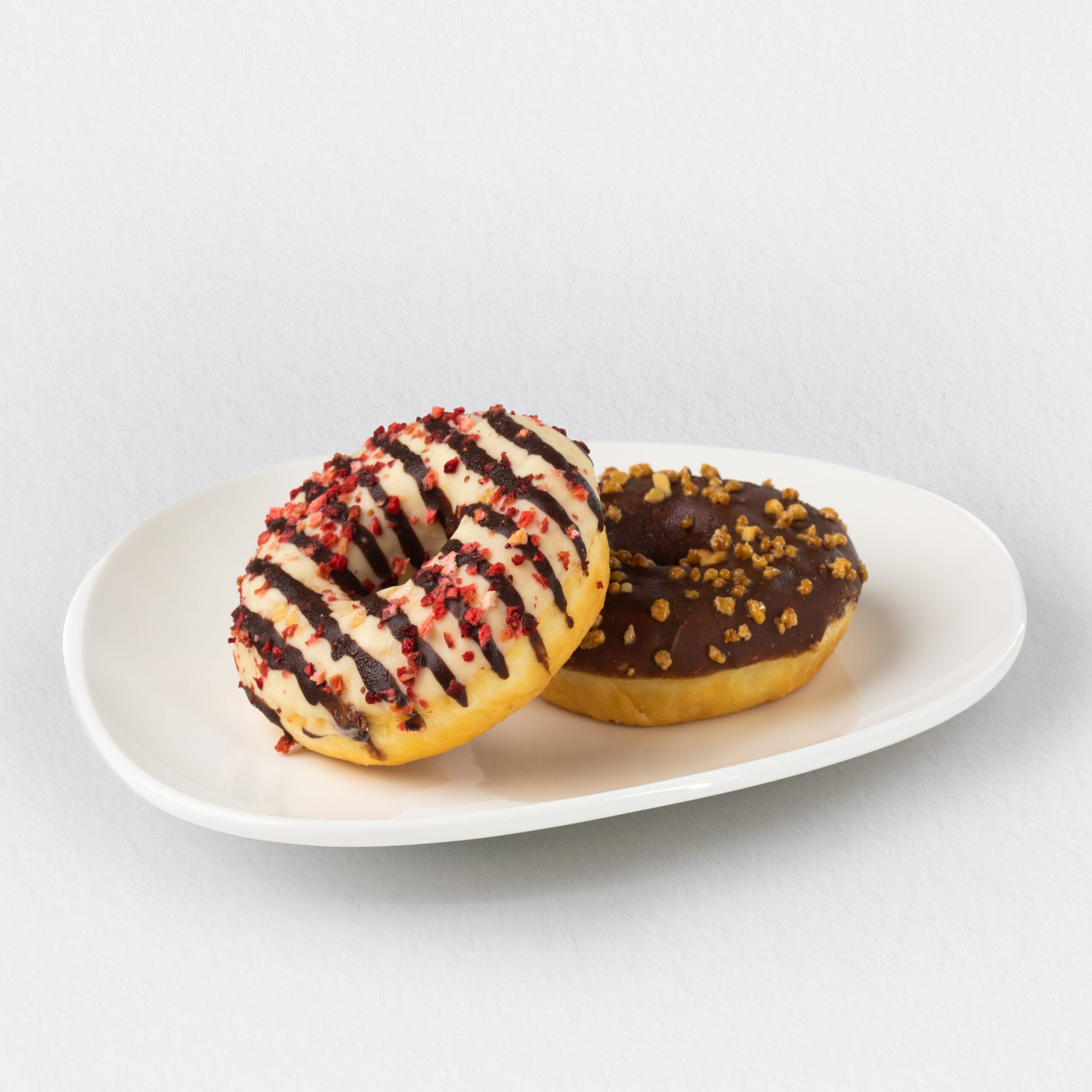 Shop - Torterie Macaron d.o.o